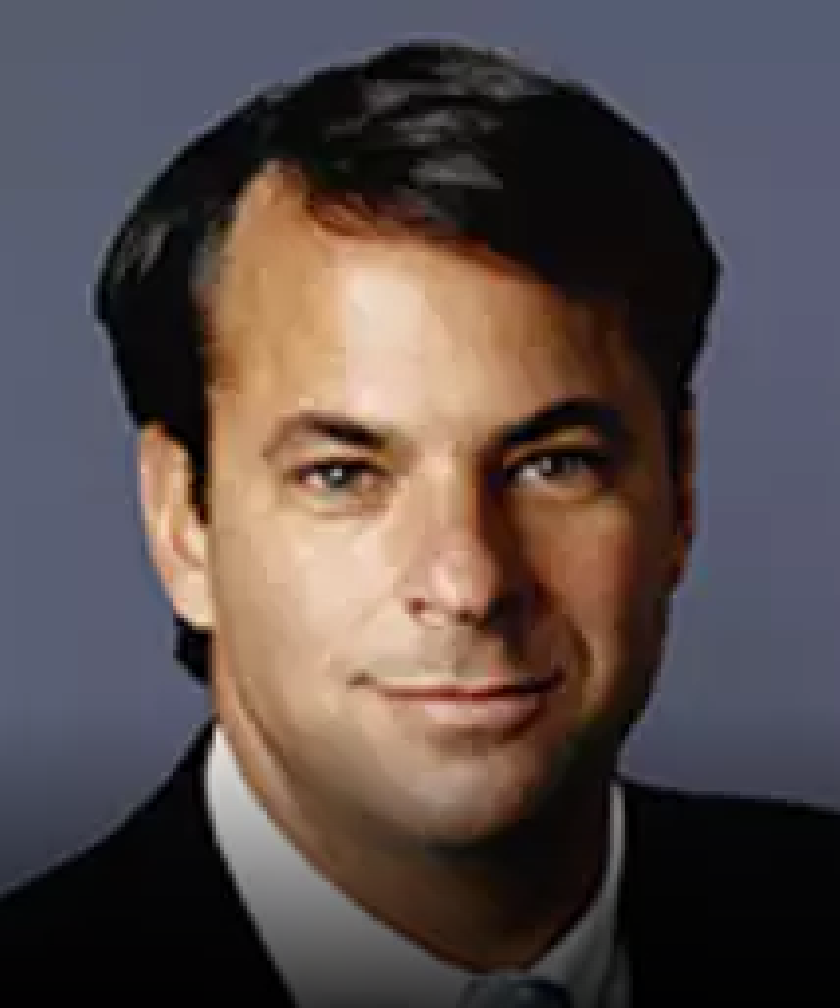 Meet the Team - Ceros Capital Markets