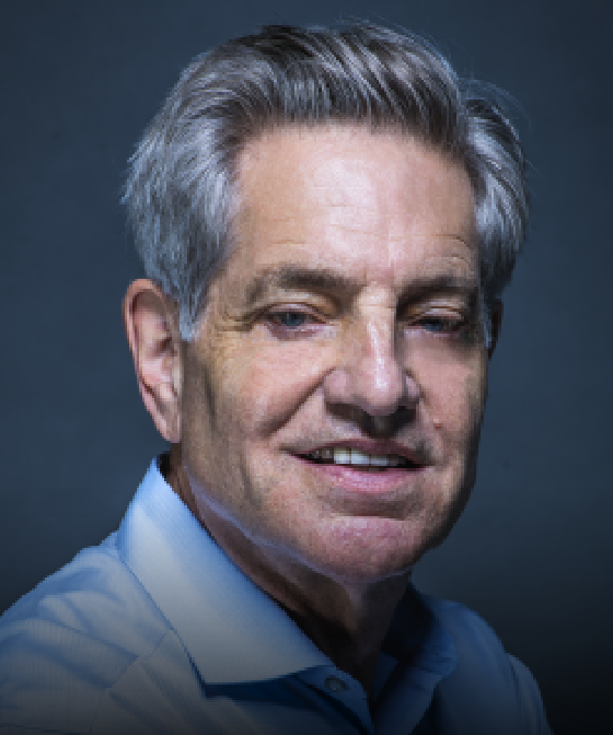 Meet the Team - Ceros Capital Markets