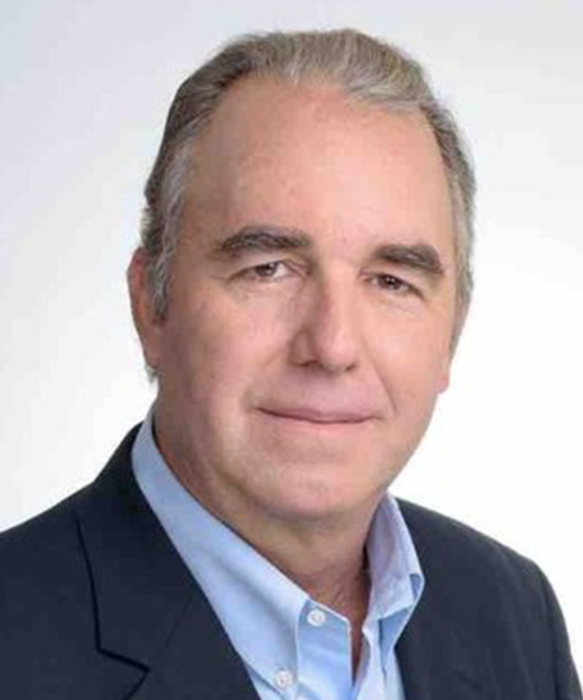 Meet the Team - Ceros Capital Markets