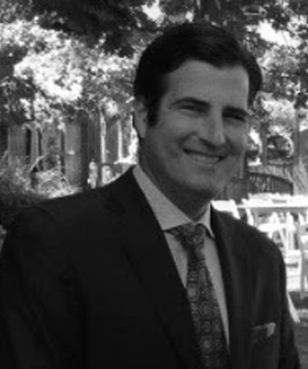 Ceros Capital Markets - Institutional Quality Deals for Investors